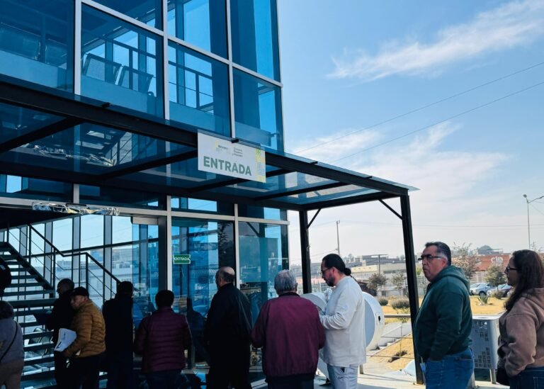 Metepec Gobierno Municipal Realizará Descuentos En Pago De Predial Y